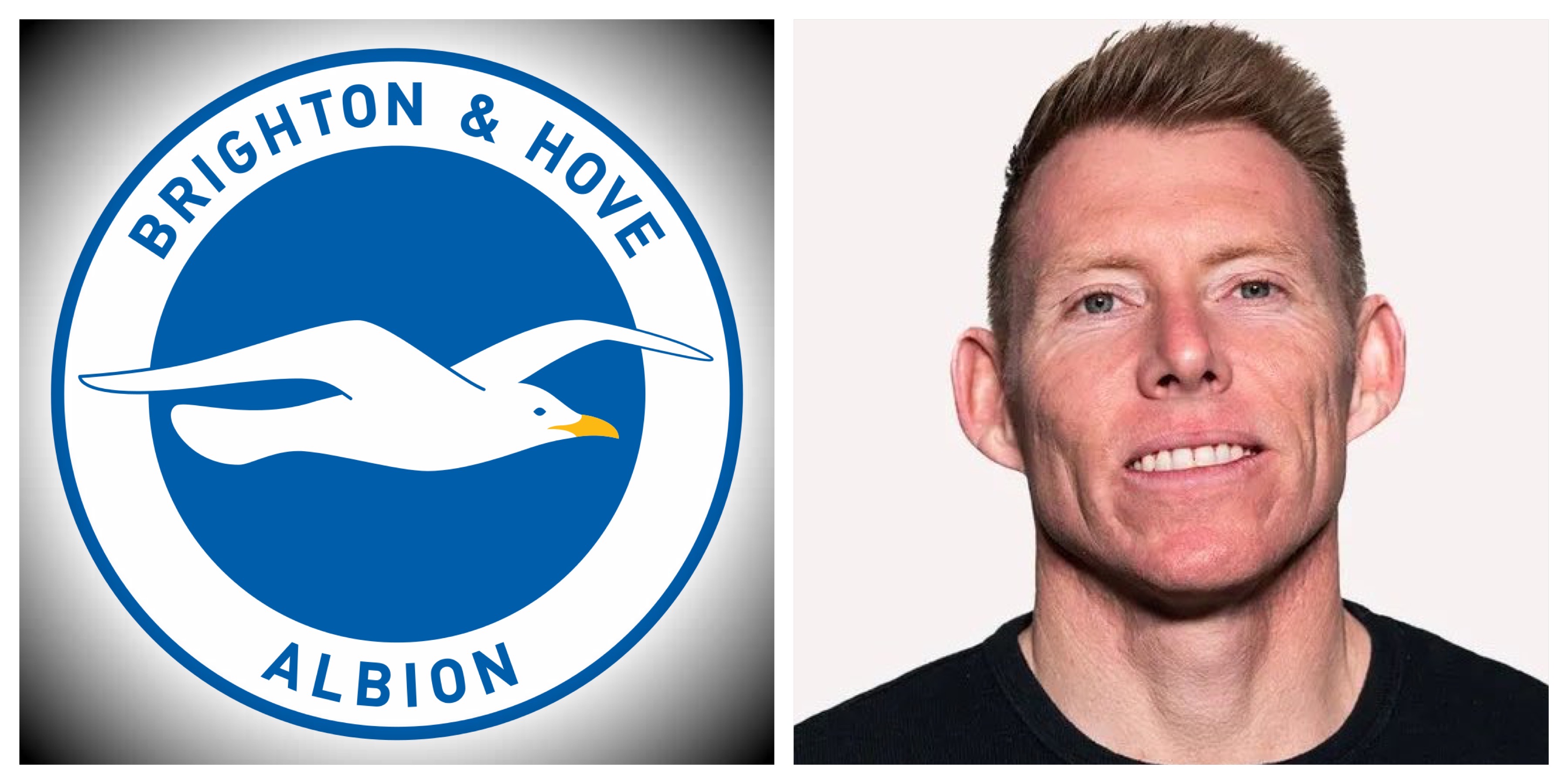 Training Ground Guru | Walker returns to UK as Brighton Head of Performance