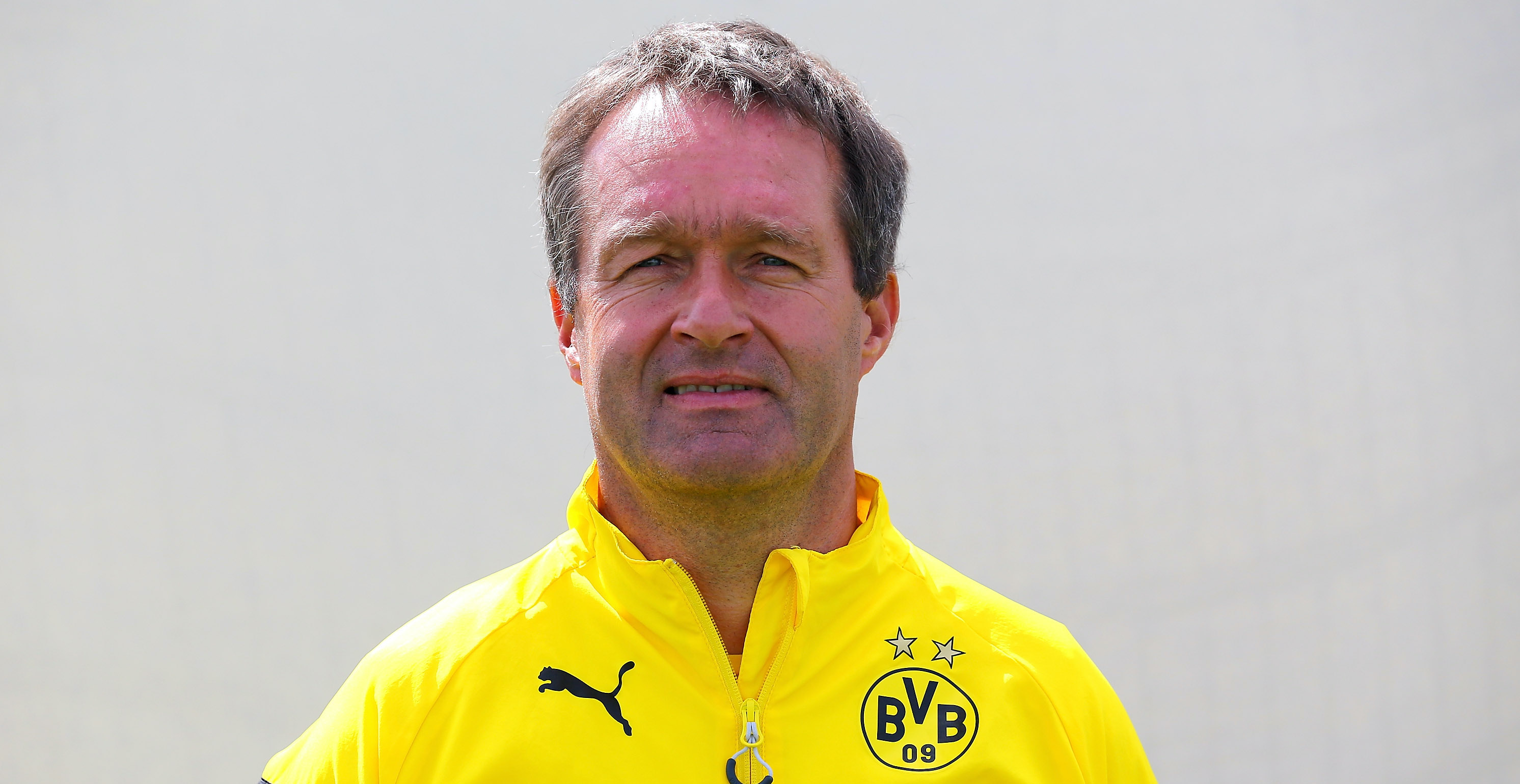 Training Ground Guru | Liverpool have hired Germany's number one in ...