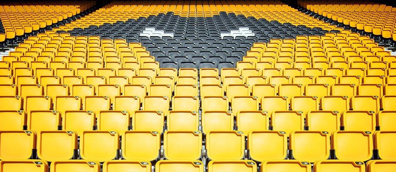 Training Ground Guru | Wolves hire new Head of Analysis from Man Utd