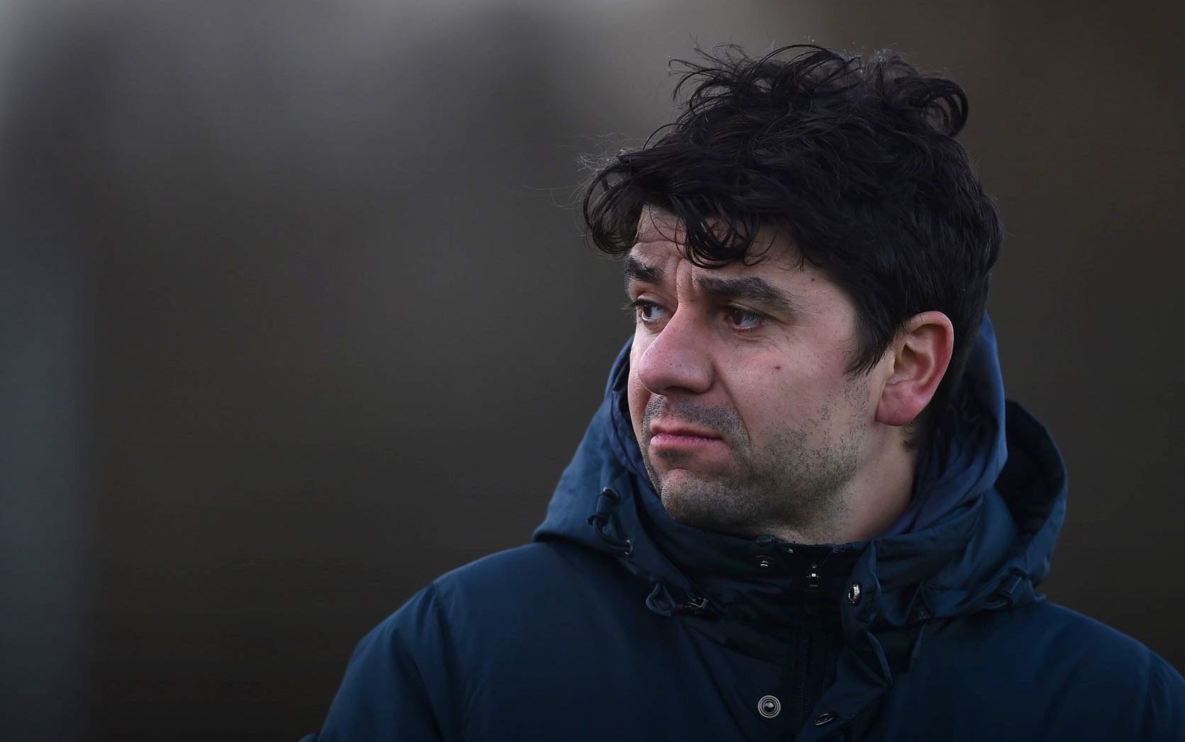 Training Ground Guru | Dan Micciche reaches settlement with Football ...