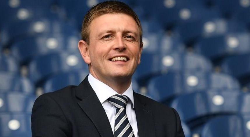 Training Ground Guru | Garlick leaves Premier League with immediate ...