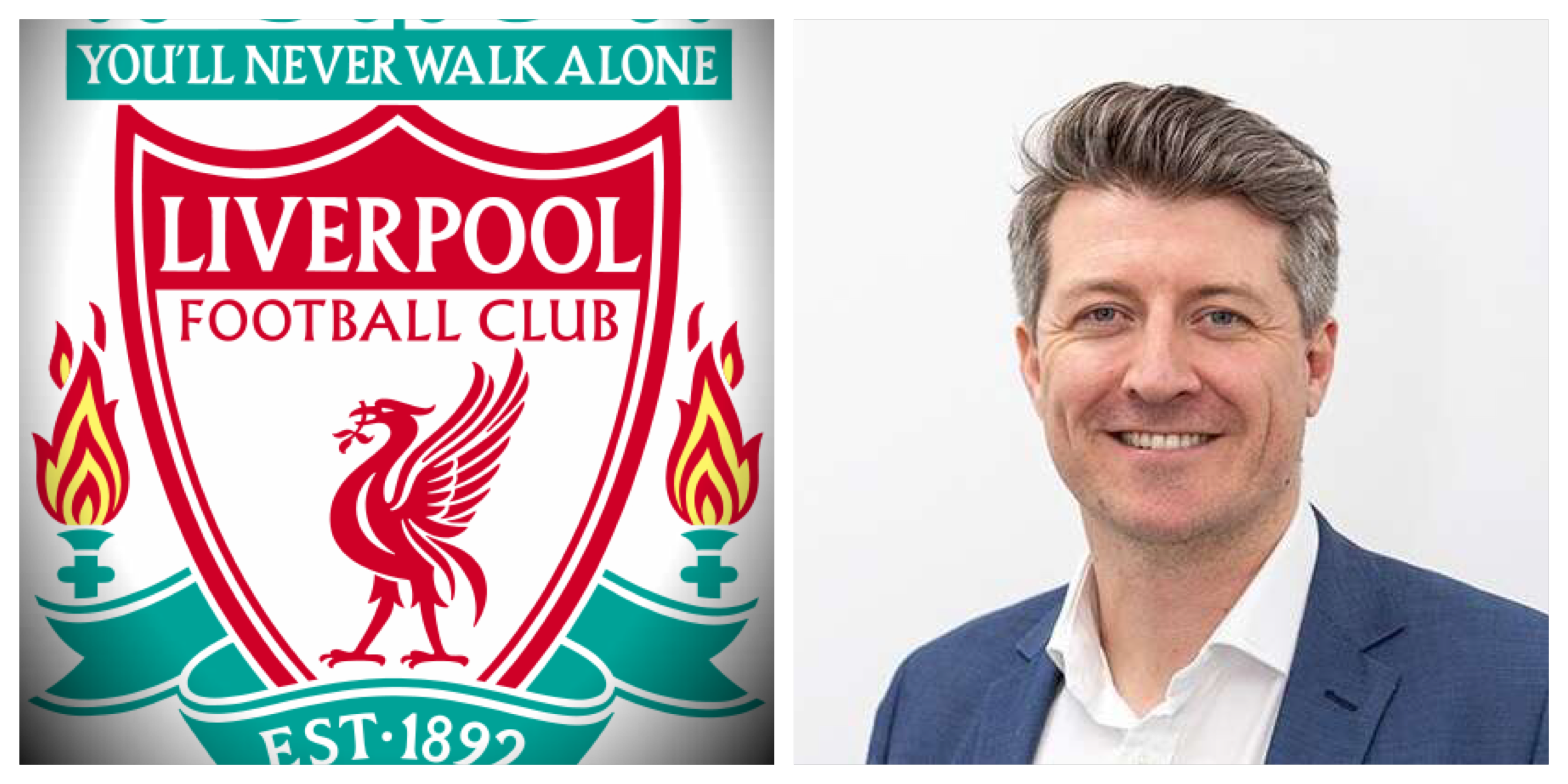 Training Ground Guru | Power heading up Liverpool's revamped Medical ...