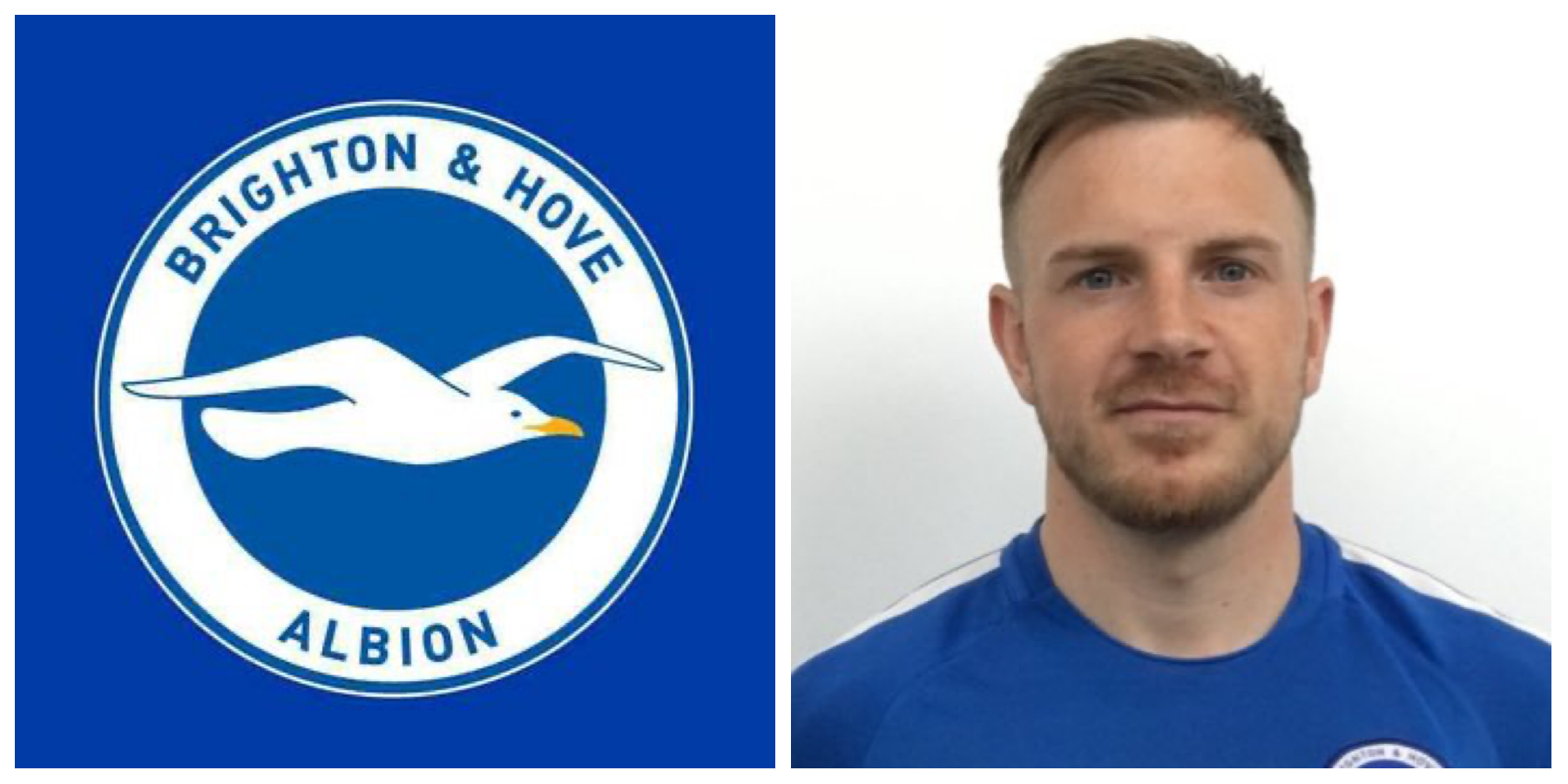 Training Ground Guru | Hook promoted to Physical Performance Manager by ...