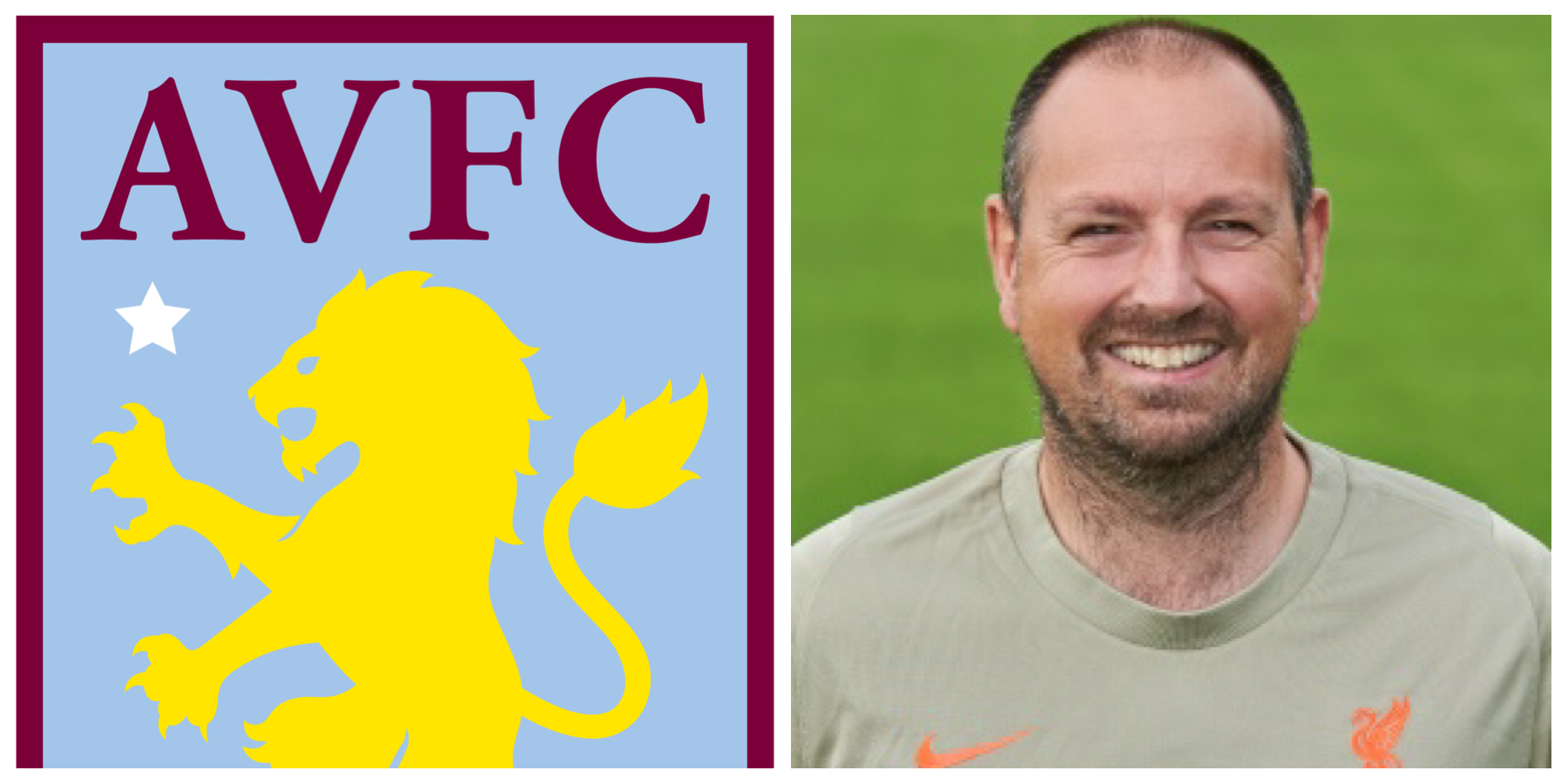 Training Ground Guru | Roscoe leaves Liverpool to become Player Care ...