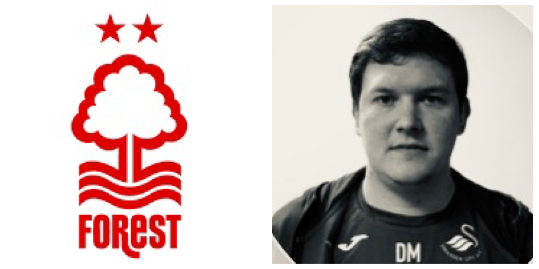 Training Ground Guru | Morris appointed Head of Data Insights by ...