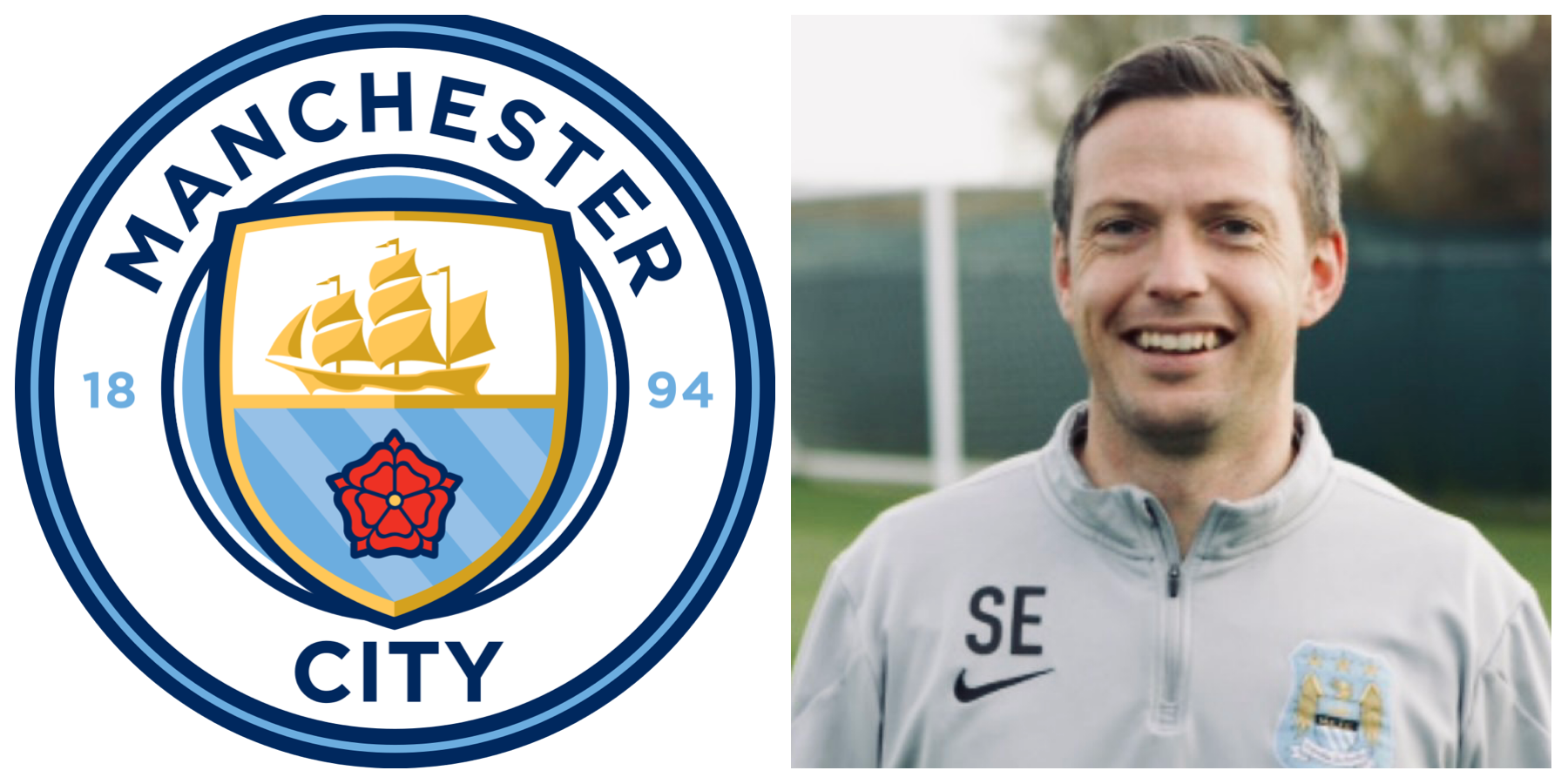 Training Ground Guru | Head of Performance Erith leaving Manchester ...