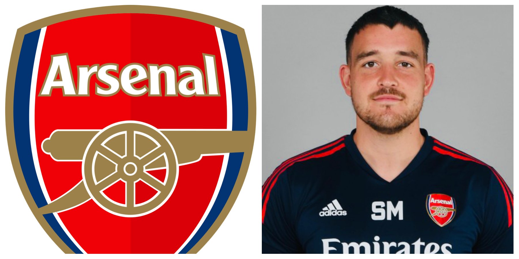 Training Ground Guru | Murphy promoted to Arsenal Lead Performance ...