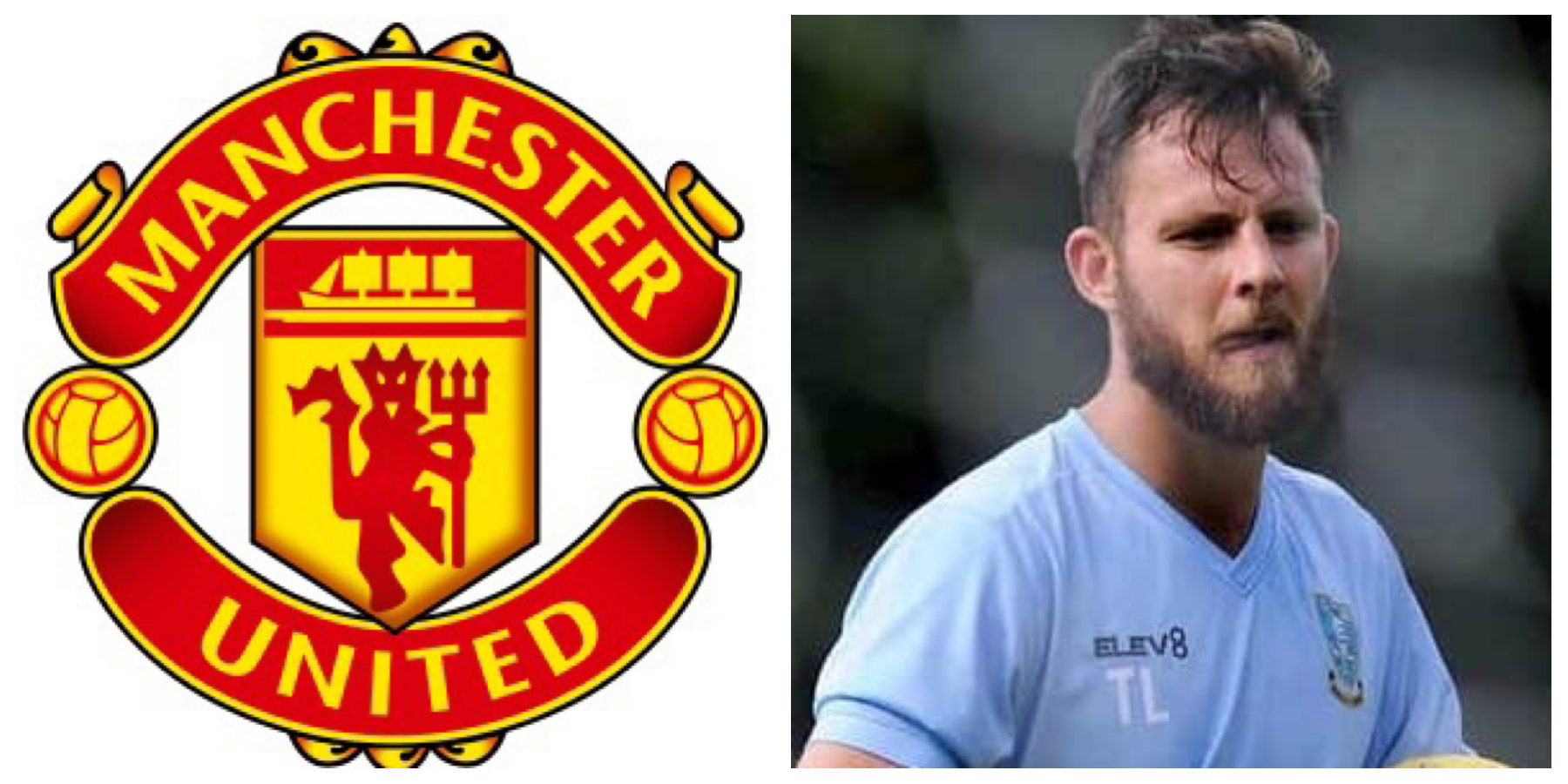 Training Ground Guru | Lee appointed Lead Academy Goalkeeper Coach at ...
