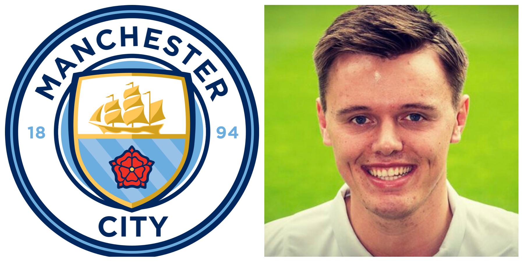 Training Ground Guru | Brentford's Wilson appointed Set Piece Analyst ...