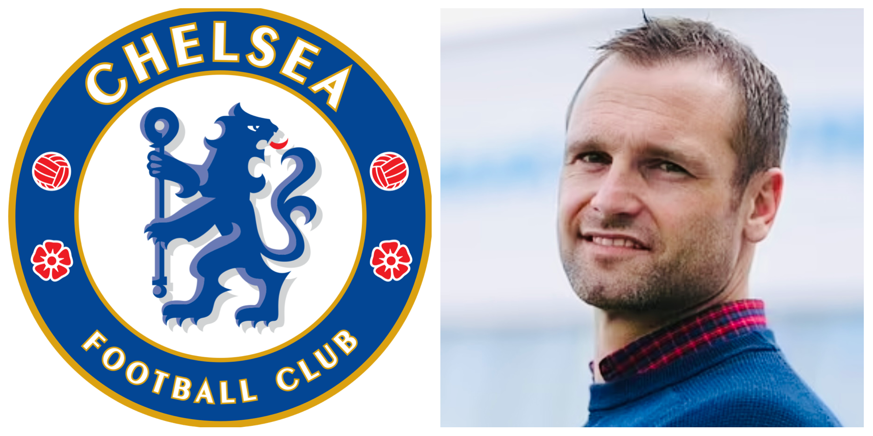 Training Ground Guru | Chelsea clarify senior roles as they pursue ...