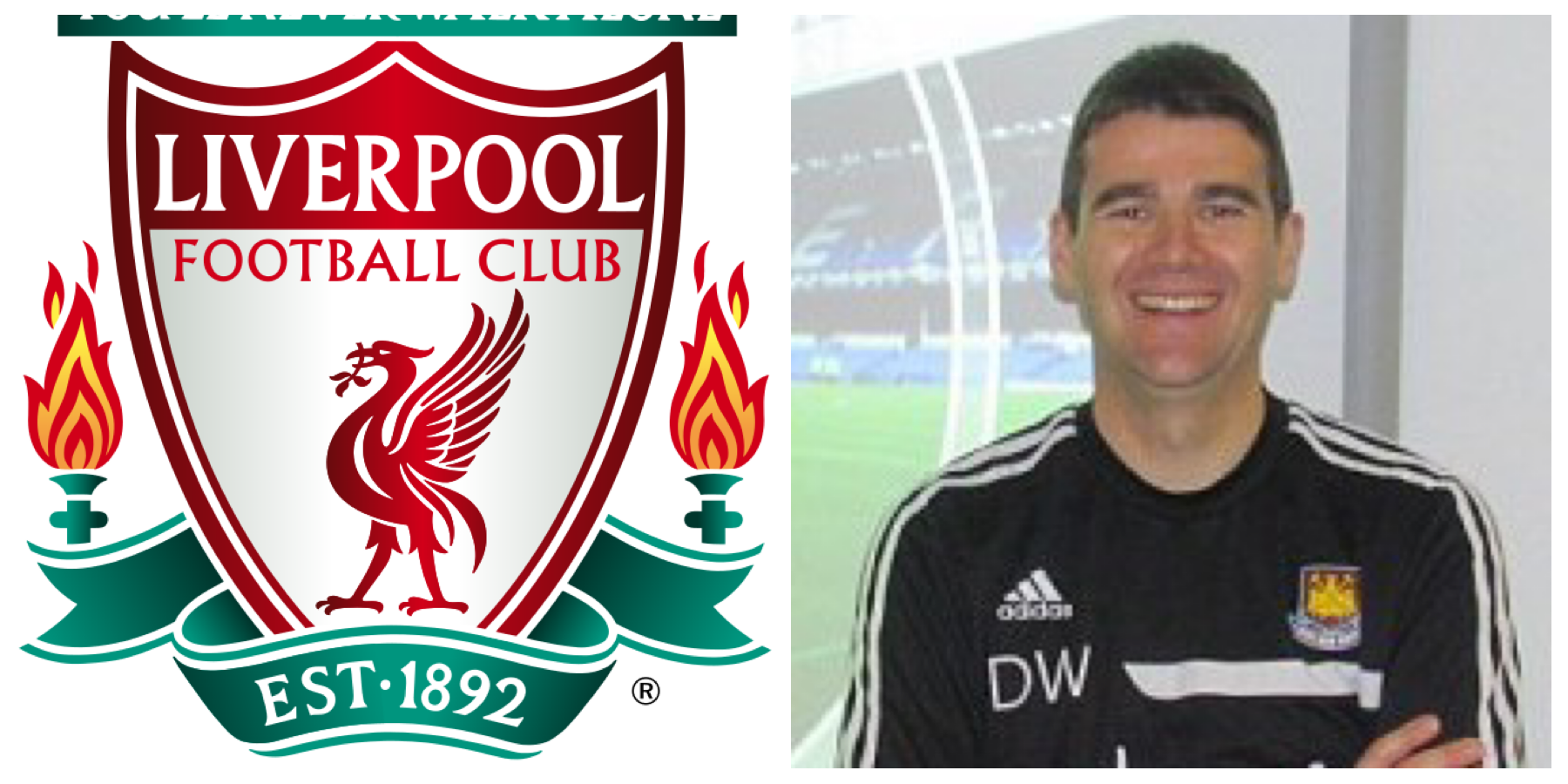 Training Ground Guru | Liverpool Loans Manager Woodfine to exit after ...