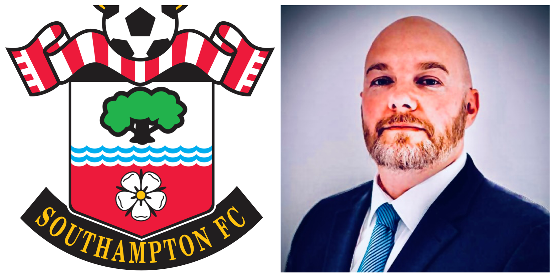Training Ground Guru | Bitcon promoted to Head of Football Operations ...