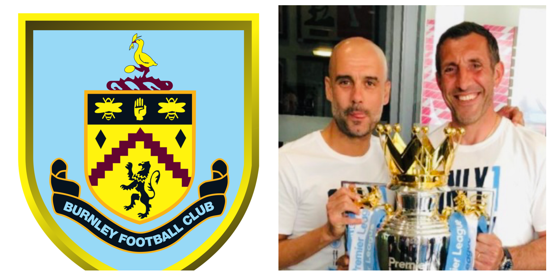 Training Ground Guru | Man City stalwart Sertori appointed Head of ...