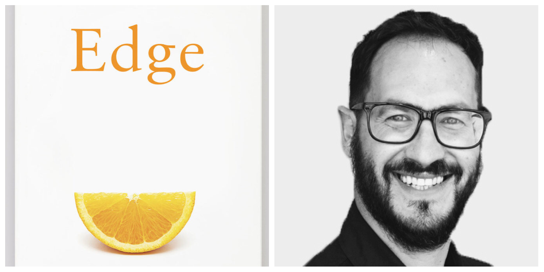 Training Ground Guru | Edge competition: Winners announced