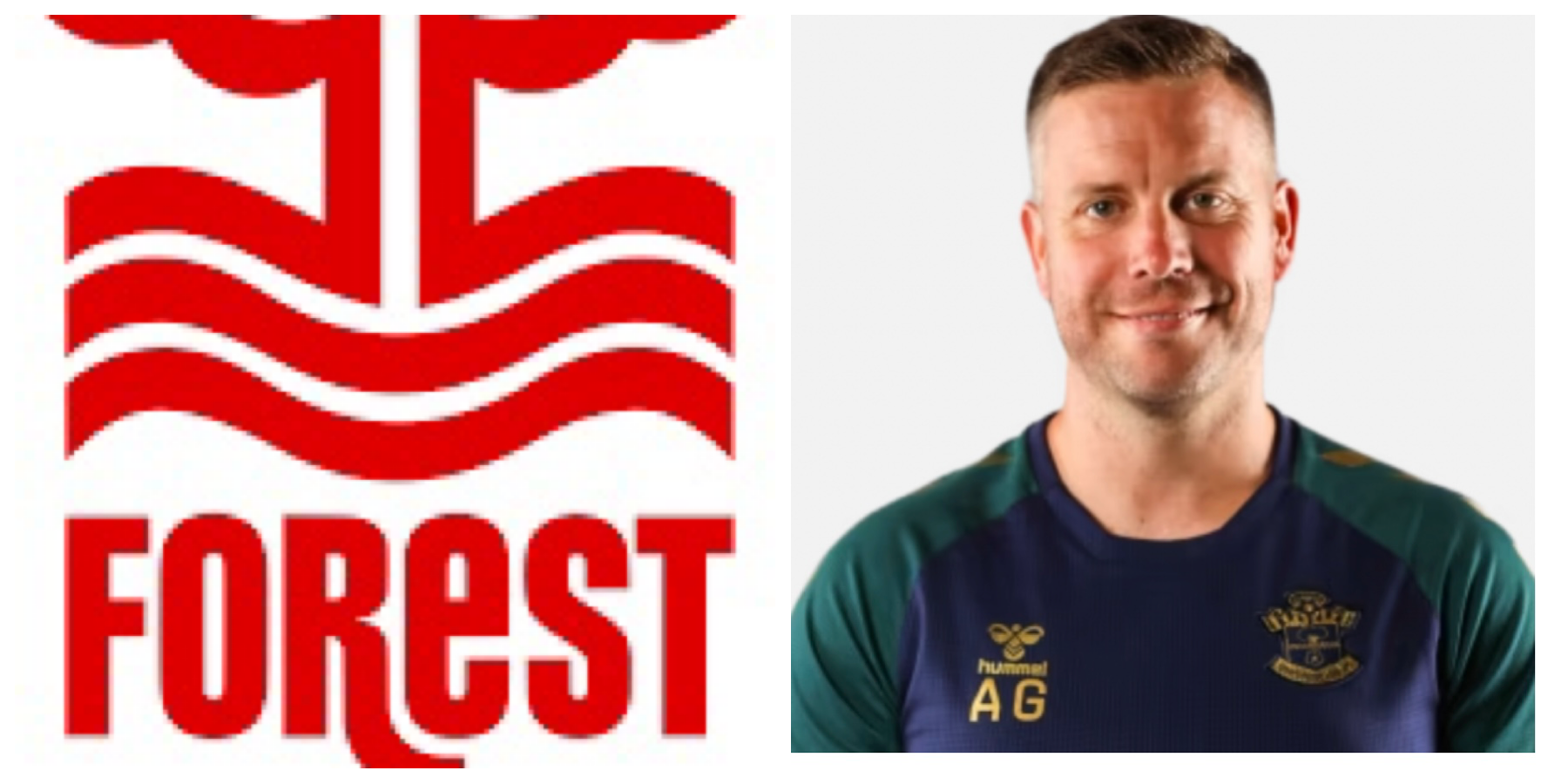 Training Ground Guru | Gross appointed Head of Performance at ...