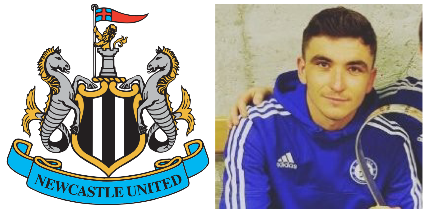 Training Ground Guru | Emmerson promoted to Head of Data and Insights ...