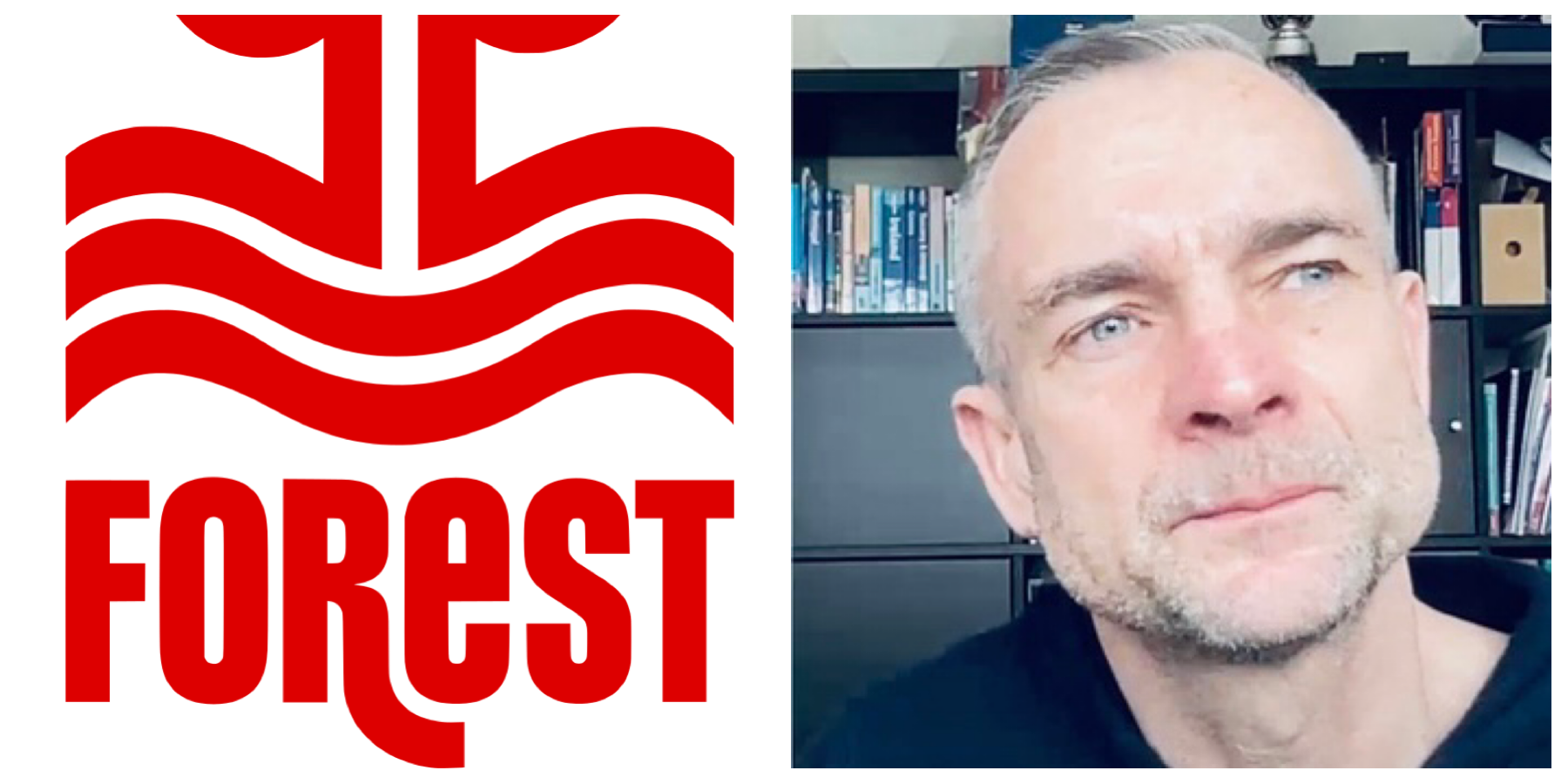 Training Ground Guru | Forest hire former Chelsea man Fearn as Head Physio