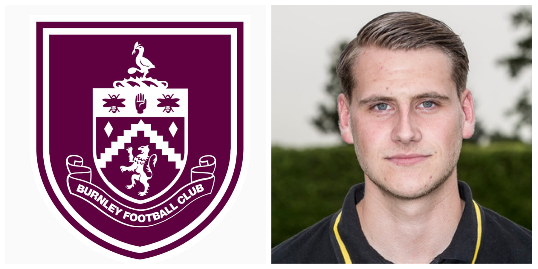 Training Ground Guru | Former Manchester City Head of Analysis Cremers ...