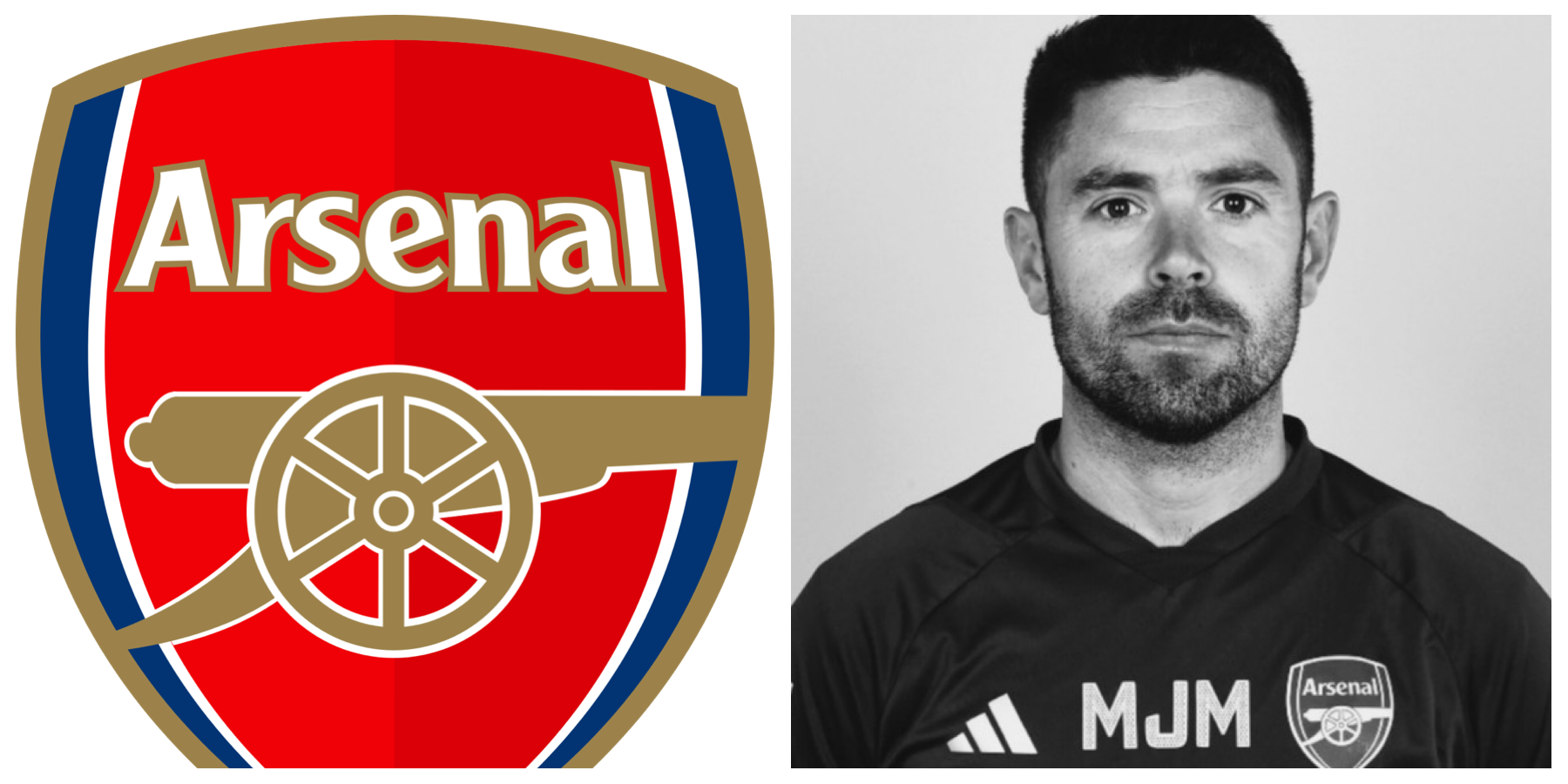 Training Ground Guru | Mason appointed Head of Academy Goalkeeping at ...