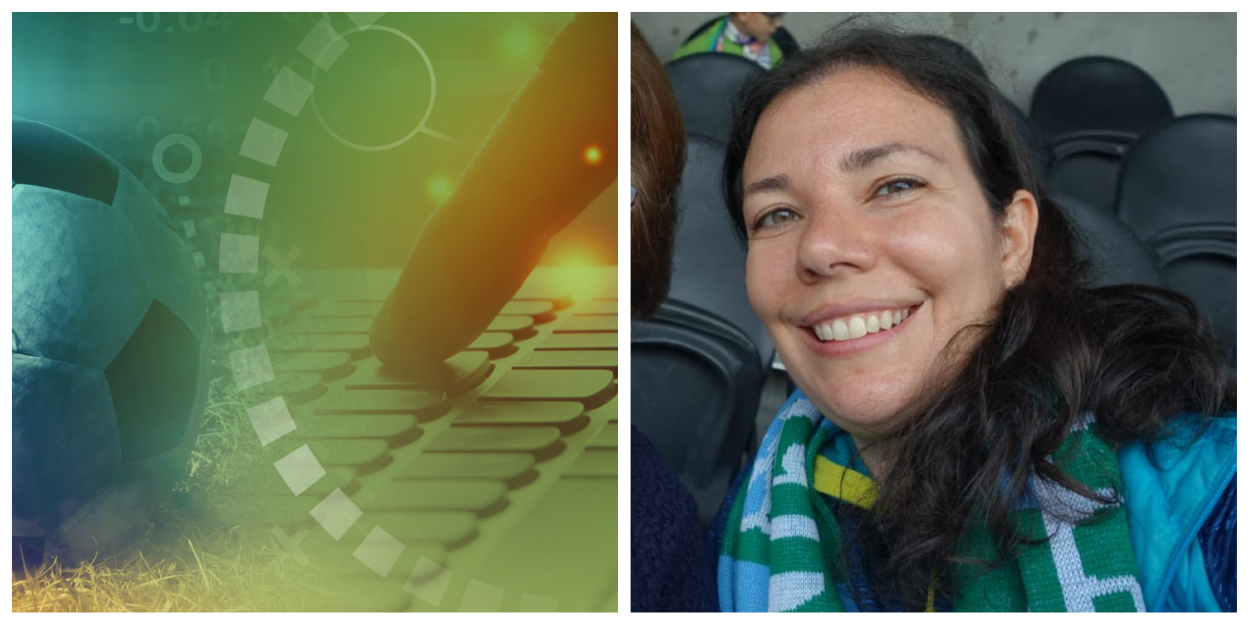 Training Ground Guru | Sarah Rudd: Time for clubs to share more about ...