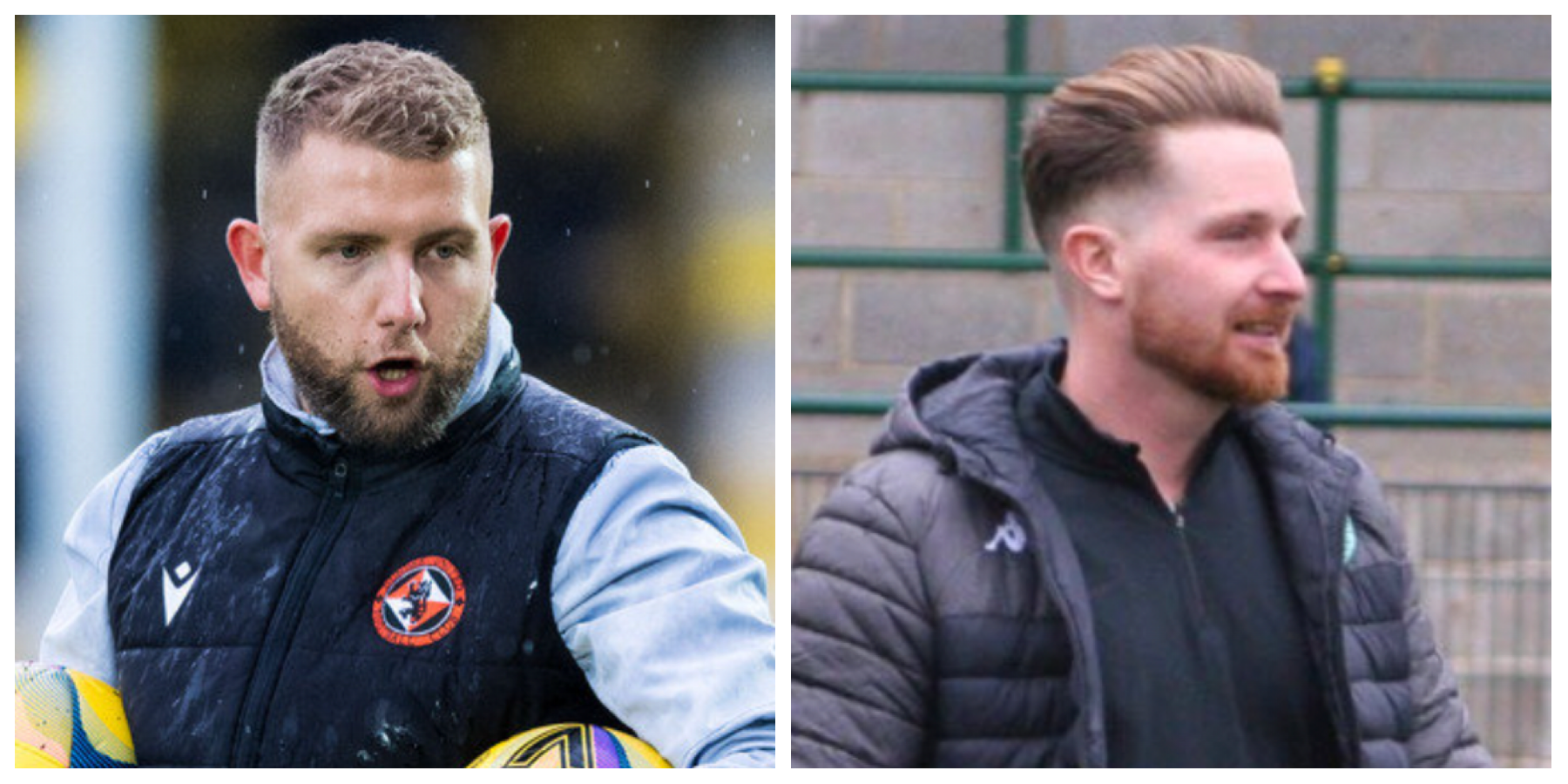 Training Ground Guru | Southampton appoint new U21 & U18 Head Coaches