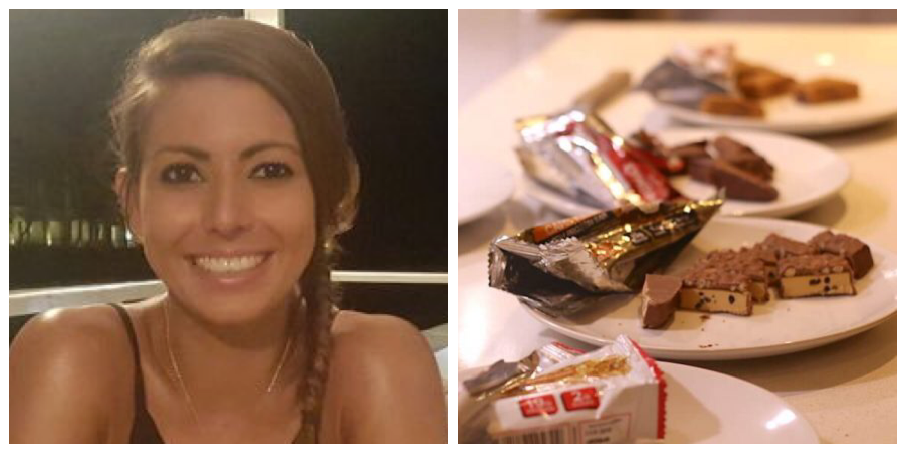 Training Ground Guru | Protein bars: Important supplement or waste of ...