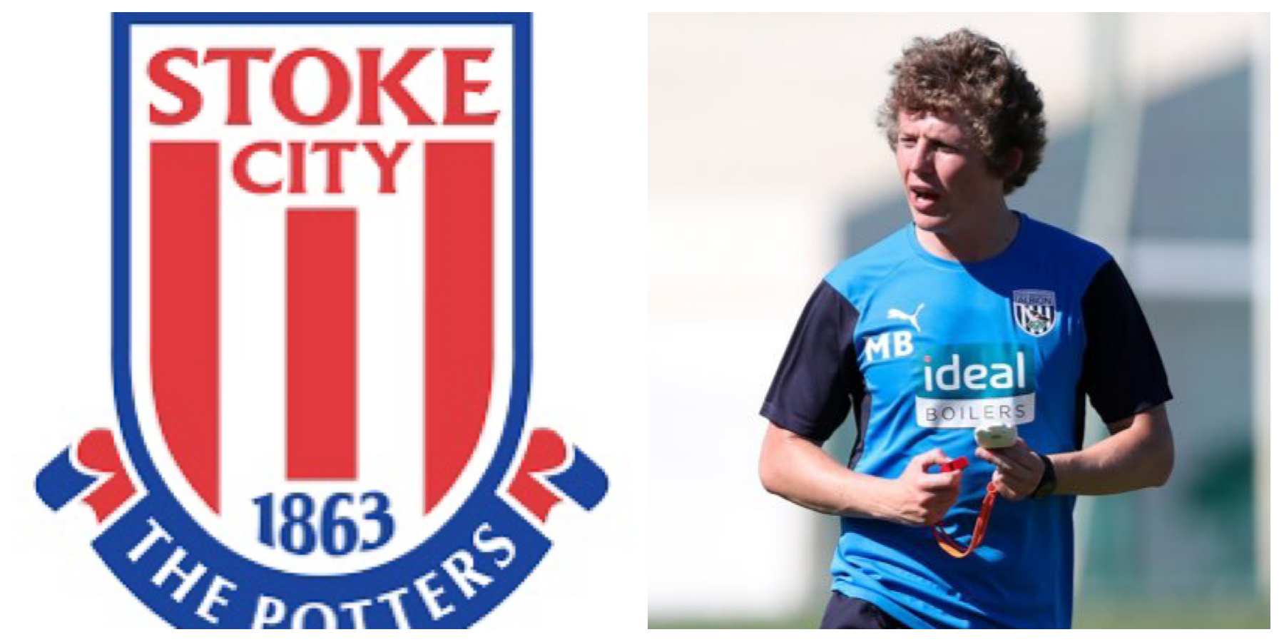 Training Ground Guru | West Brom's Bickley appointed Head of Sport ...