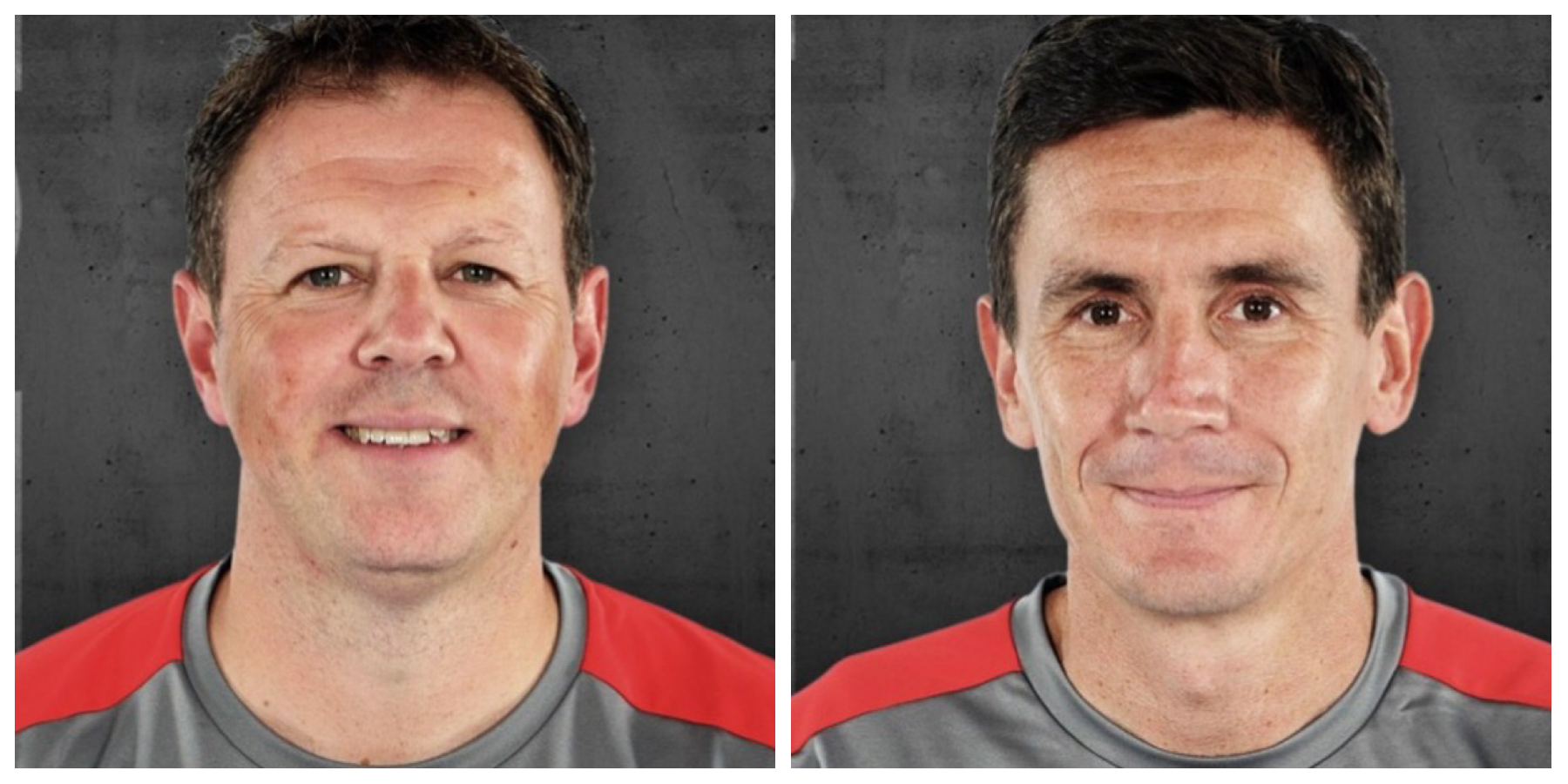 Training Ground Guru | Lewin exits Arsenal after 23 years and is ...