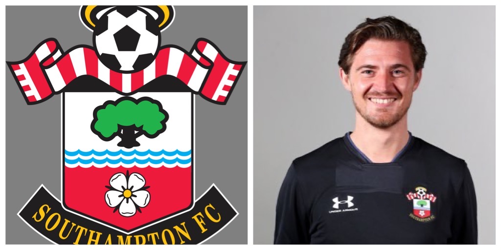 Training Ground Guru | Head of Tactical Analysis leaves Southampton ...