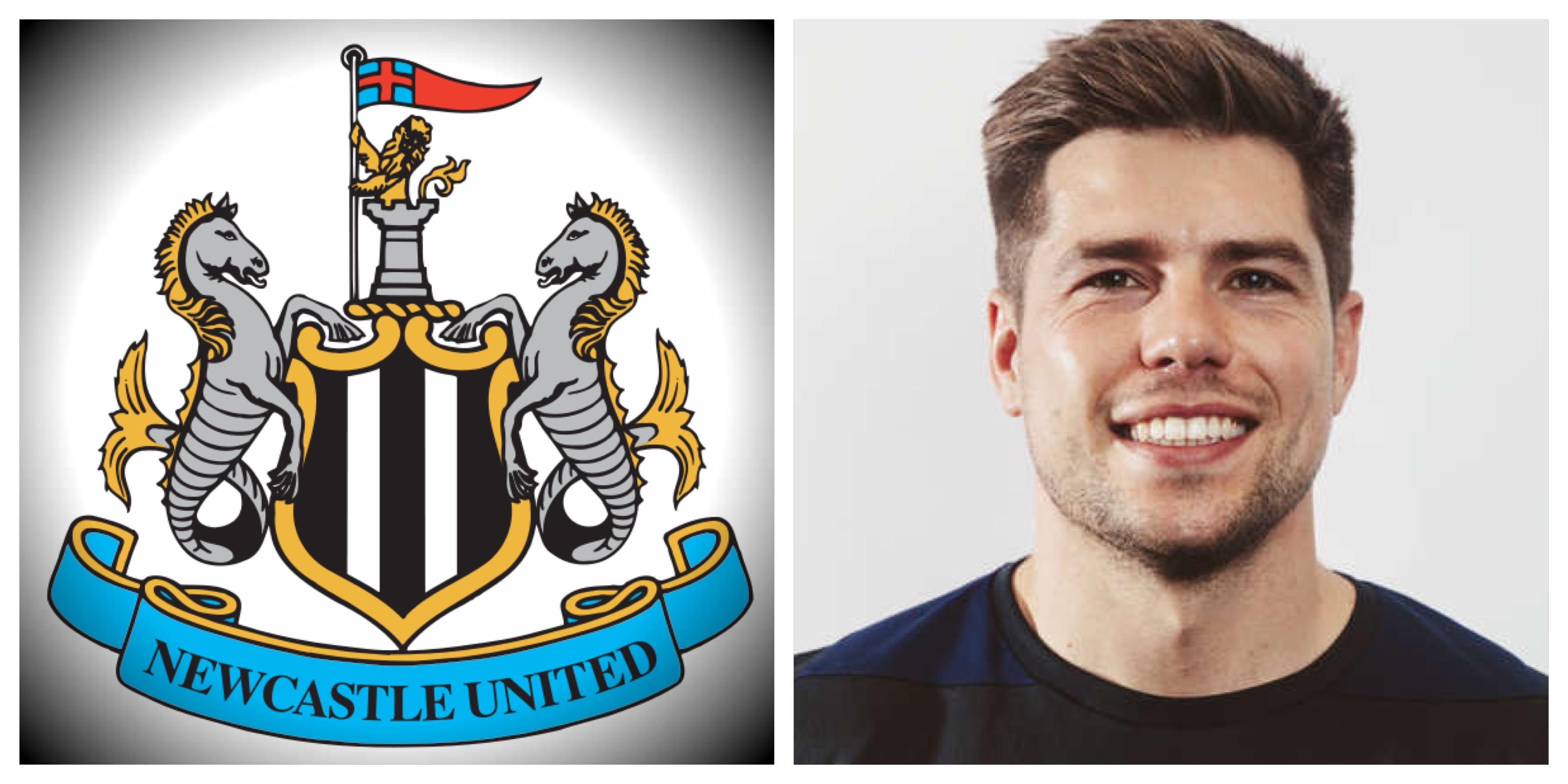 Training Ground Guru | Newcastle United appoint Leicester City's King ...