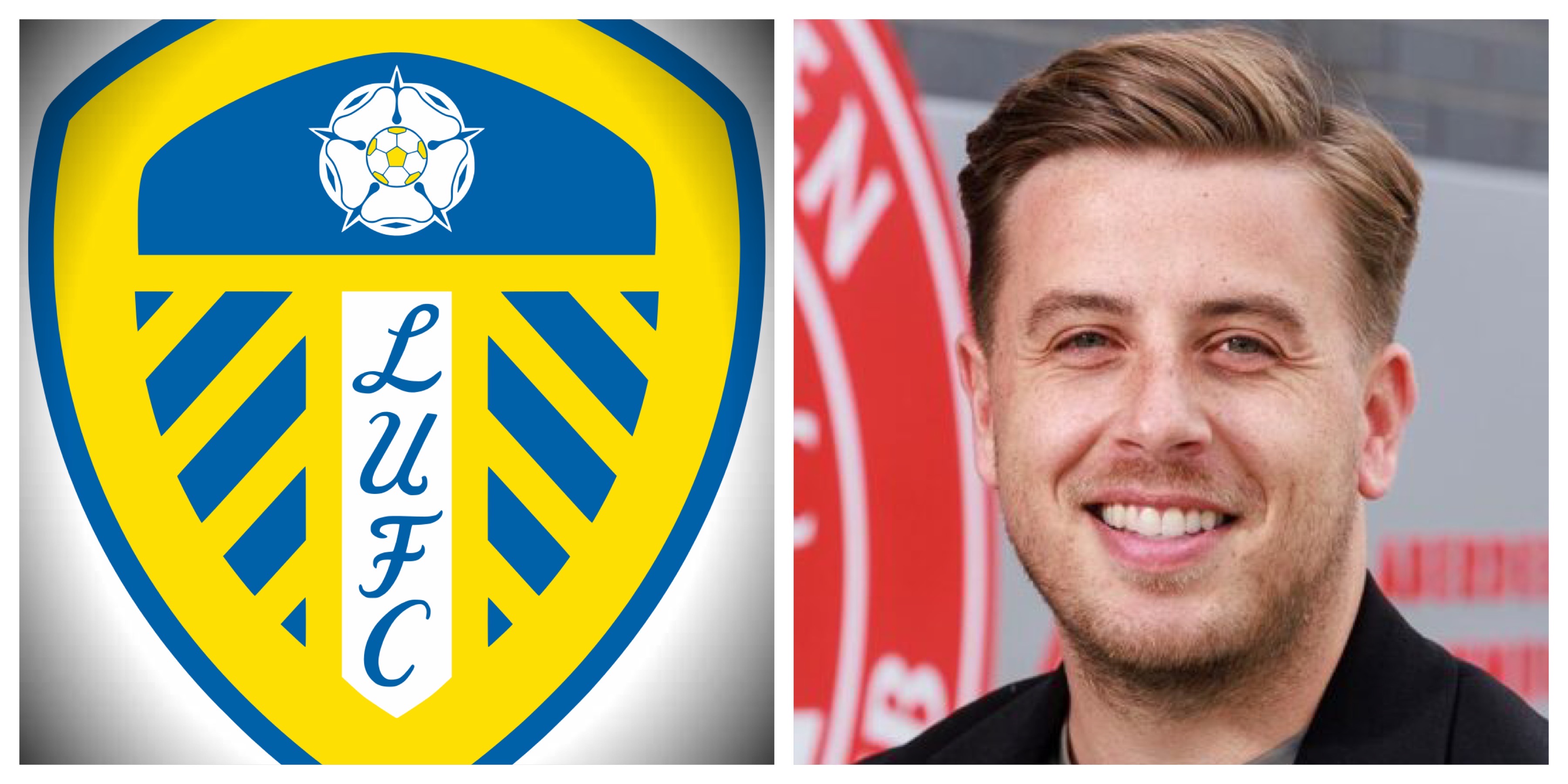 Training Ground Guru | Aberdeen's Miles appointed Head of Recruitment ...