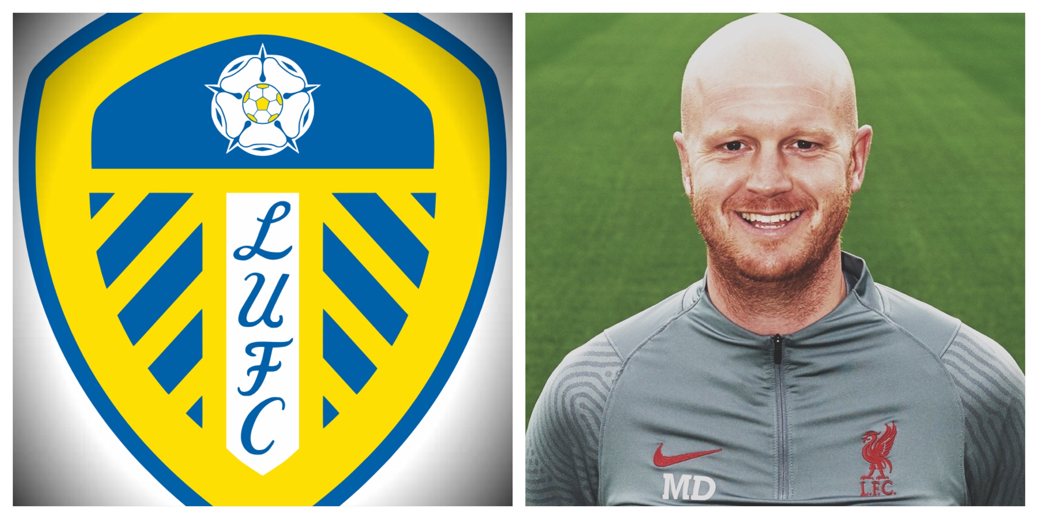 Training Ground Guru | Liverpool's Diggle appointed Academy Manager at ...