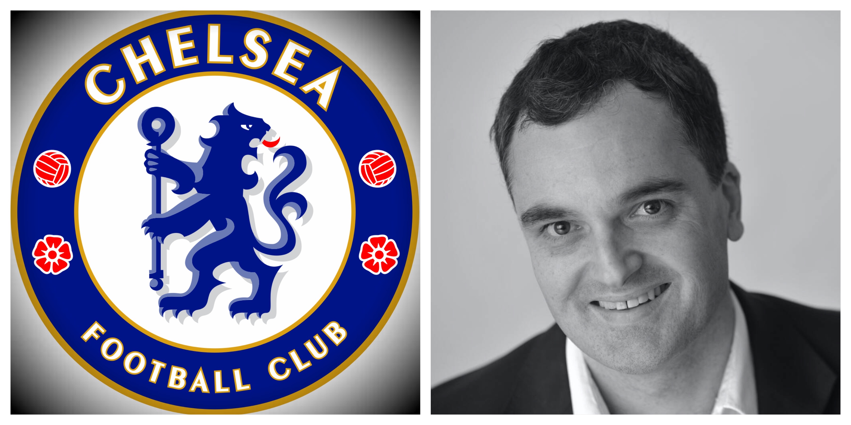 Chelsea FCs klubbtråd | Side 317 | Diskutopia