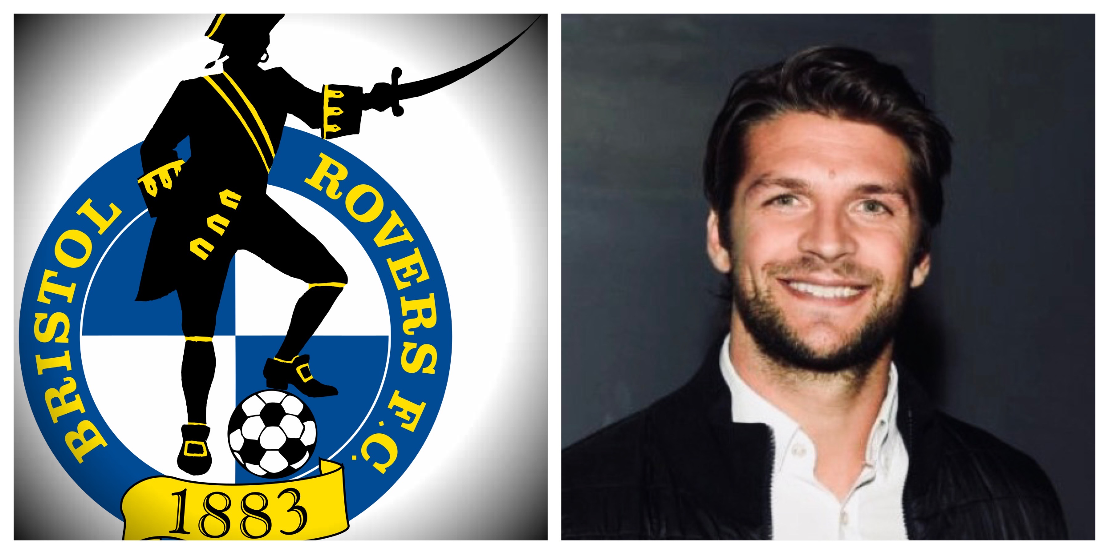 Training Ground Guru | Friend finishes playing to become Bristol Rovers ...