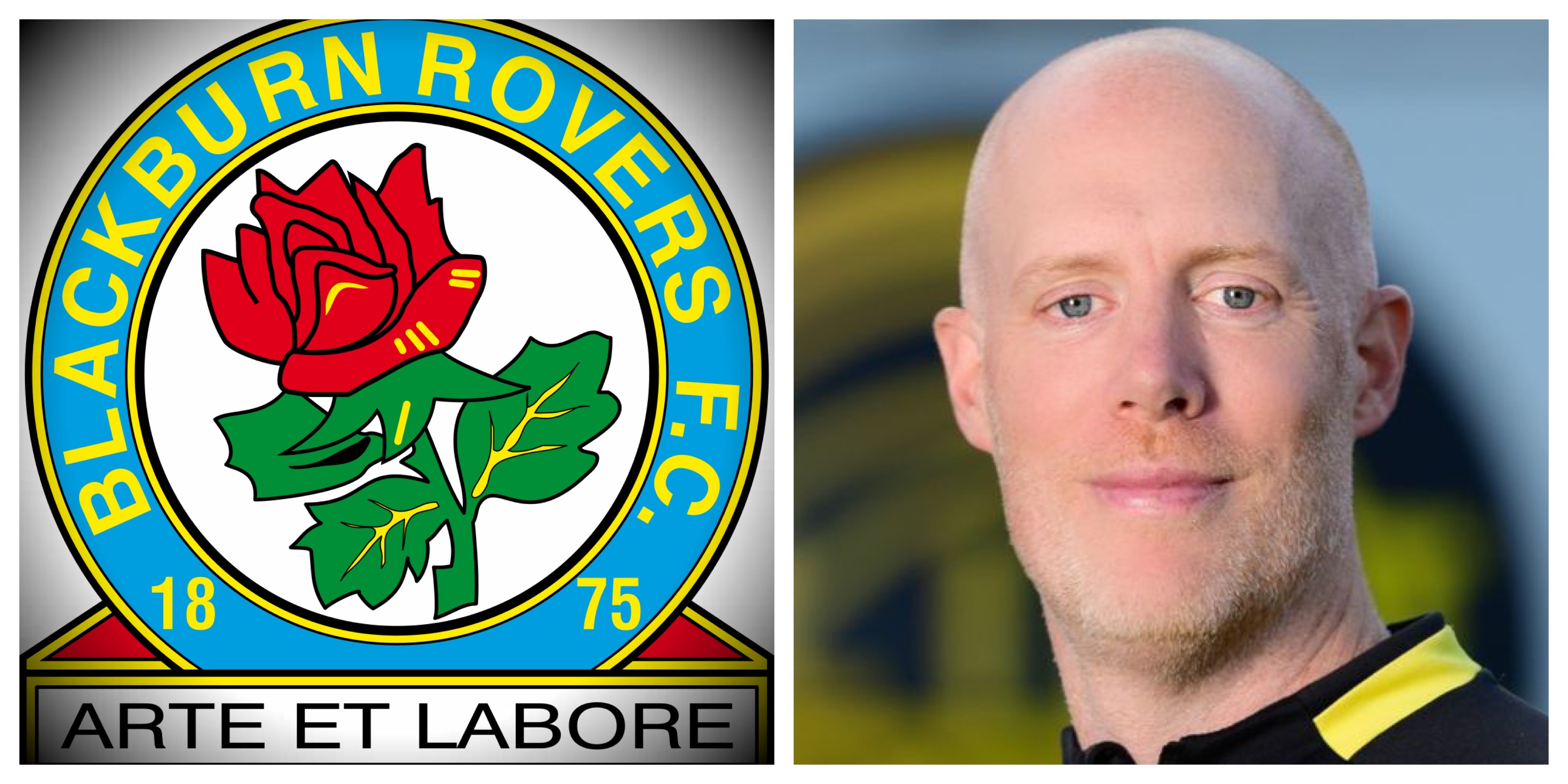 Training Ground Guru | Gregg Broughton: Blackburn project on track ...