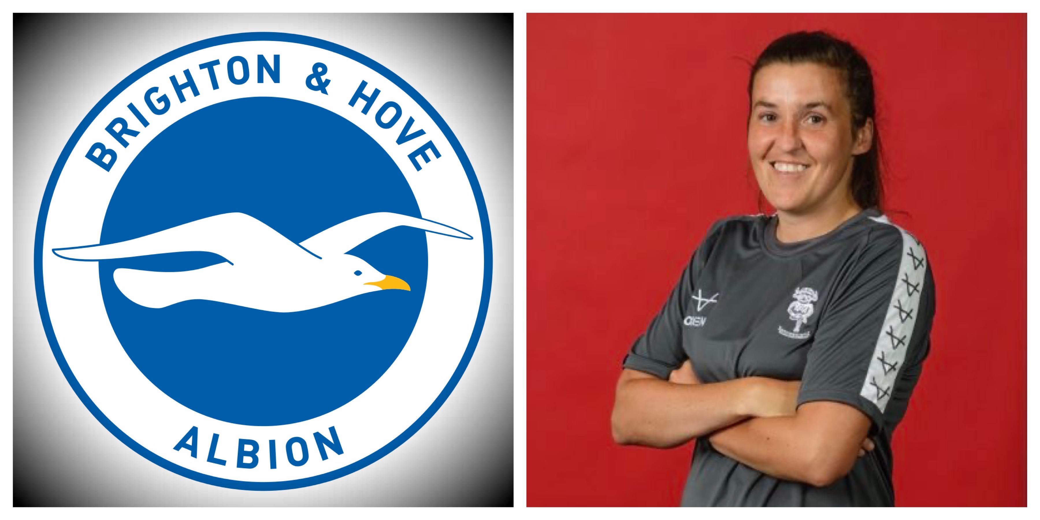 Training Ground Guru | Lincoln's Kay appointed Foundation Phase Lead at ...