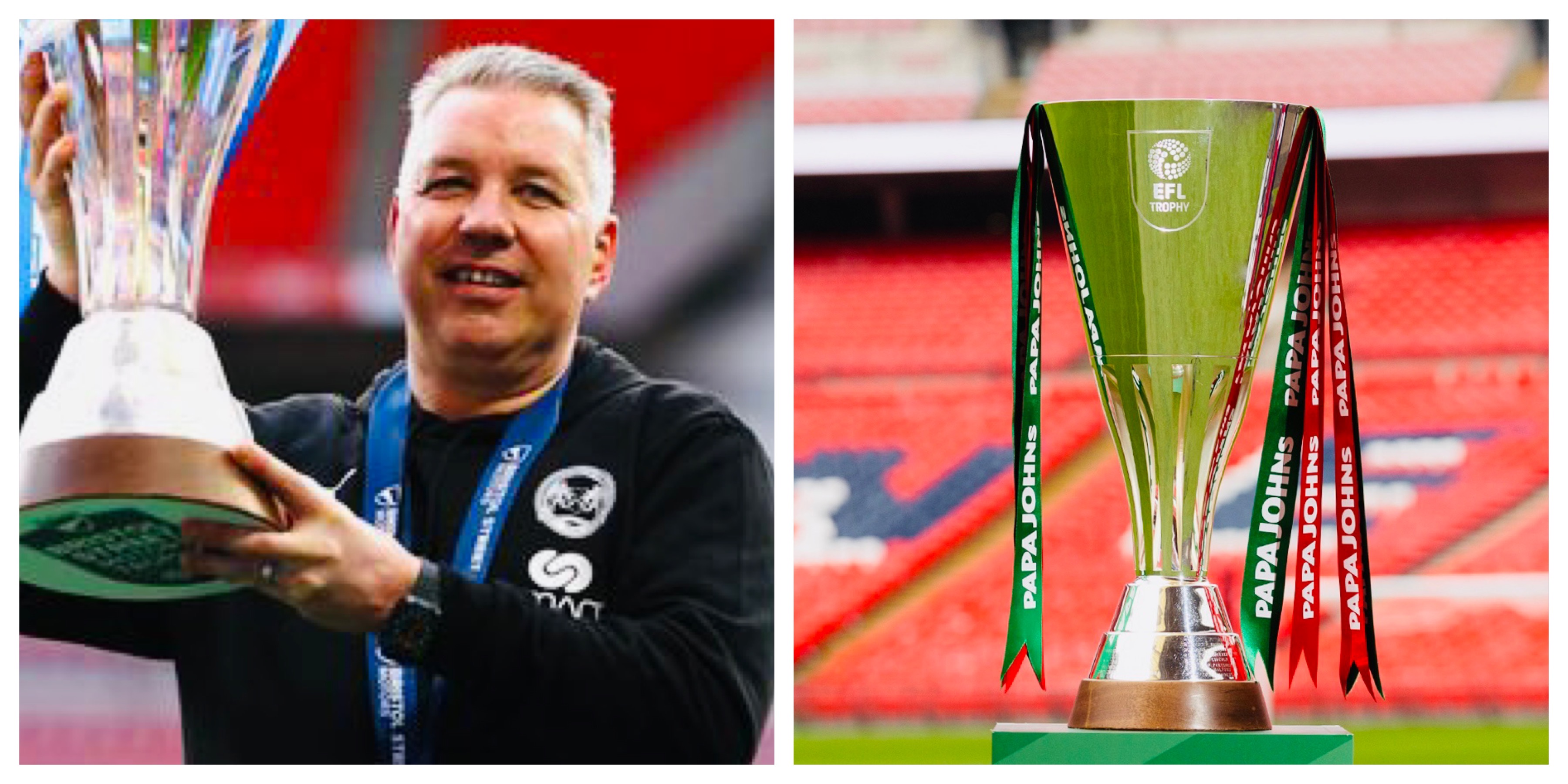 Training Ground Guru | EFL Trophy format to be extended with new cup ...