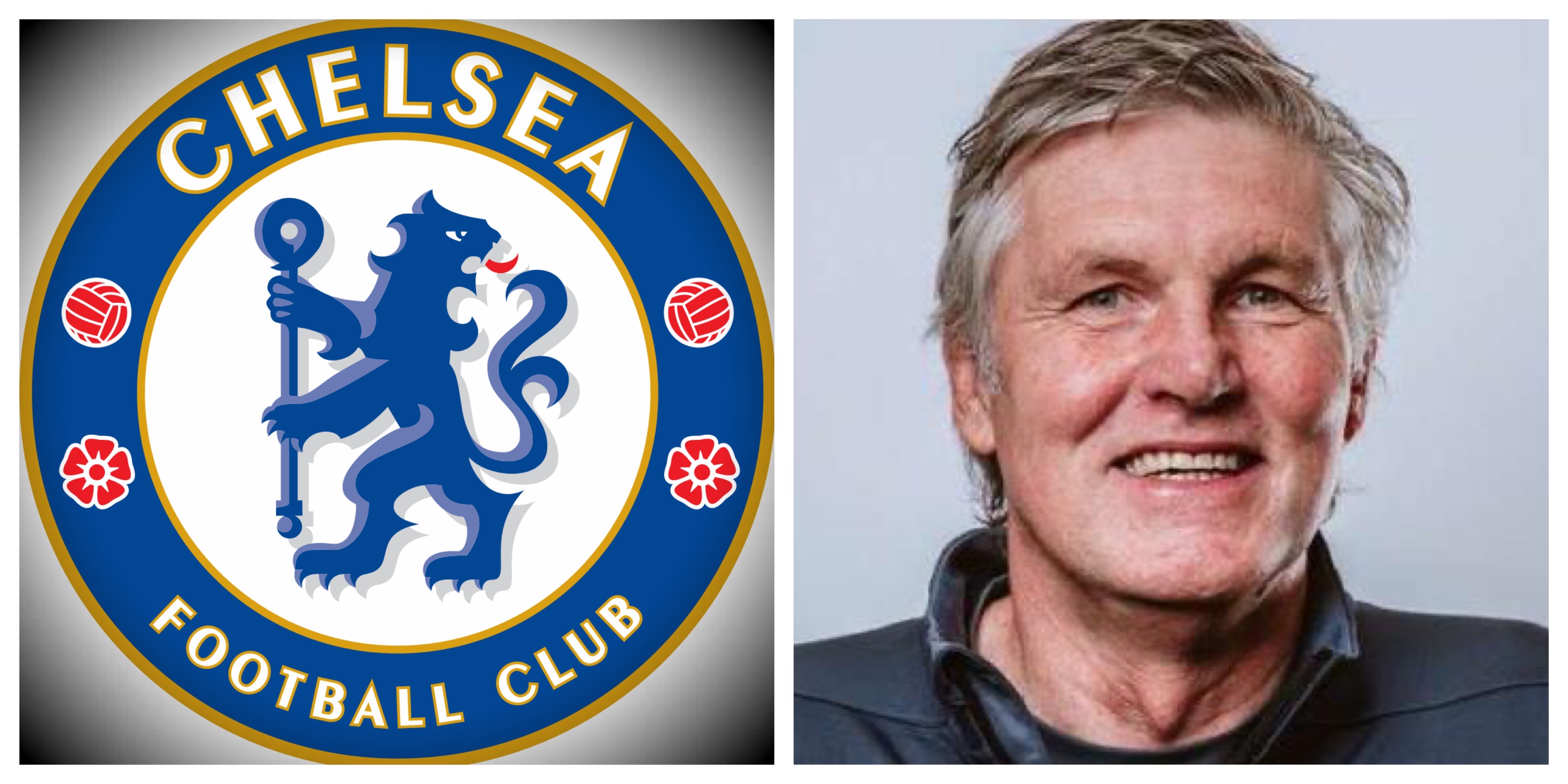 Training Ground Guru | Chelsea hire ex-Bournemouth Medical Director to ...