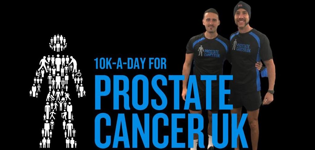 Training Ground Guru | Practitioners from 19 clubs unite for 10km ...