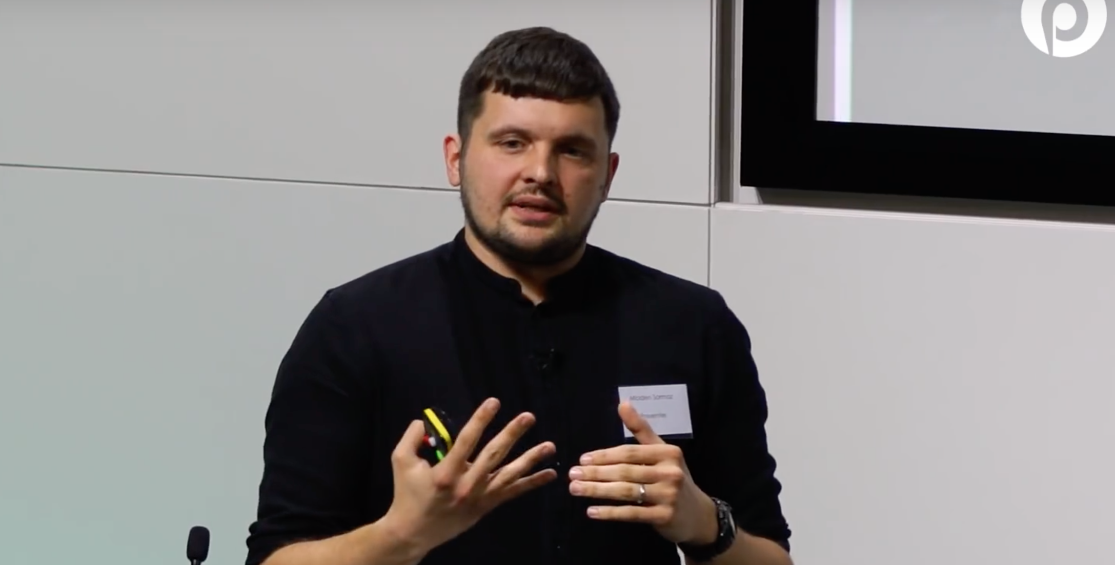 Training Ground Guru | Sormaz appointed as Leicester's first Head of ...