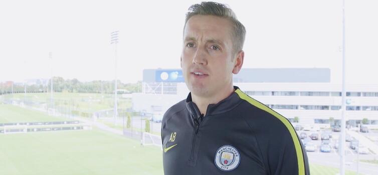 Training Ground Guru | Liverpool put search for Set Piece Coach on hold ...