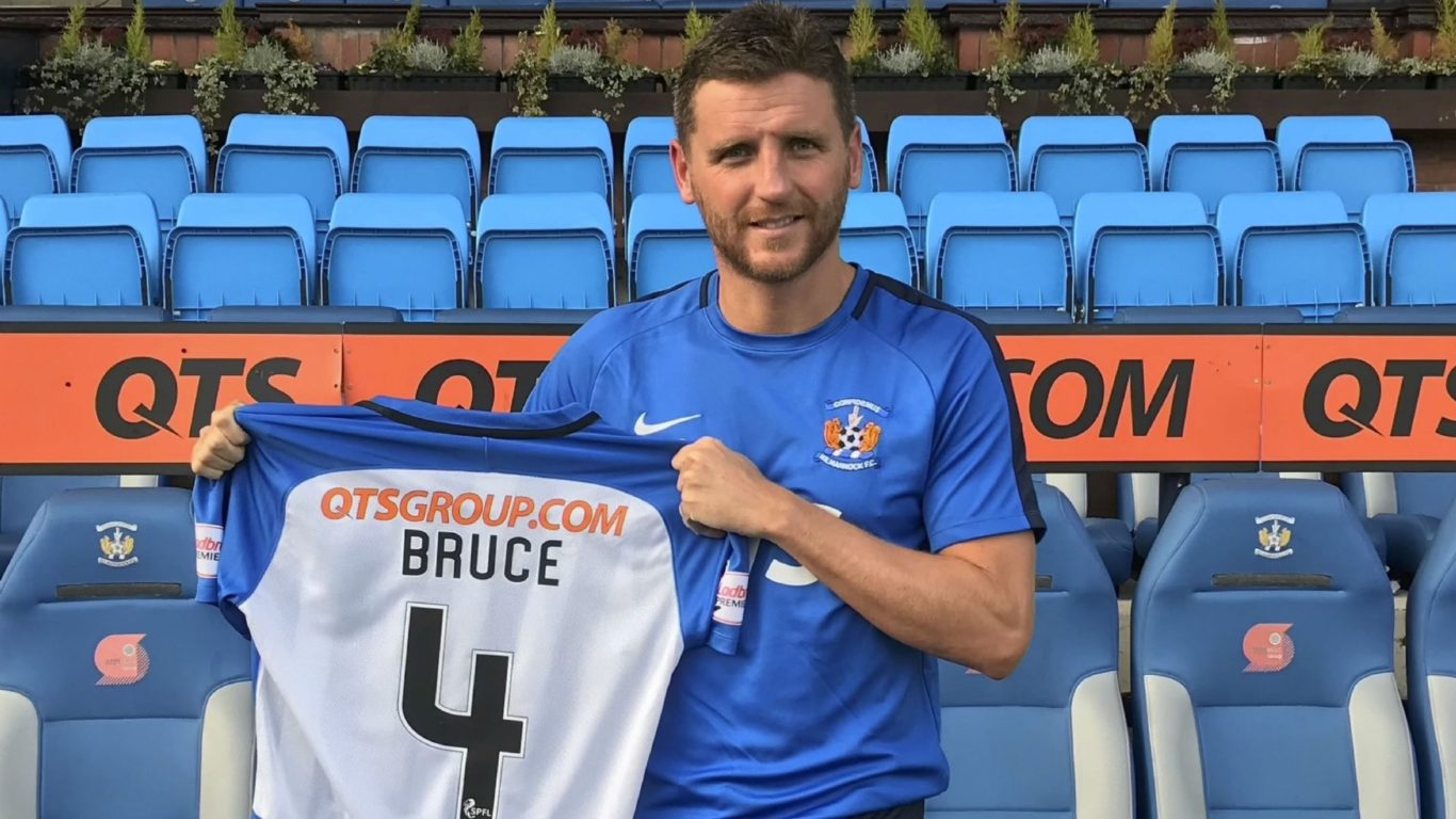 Training Ground Guru | Bruce brings three staff into West Brom ...