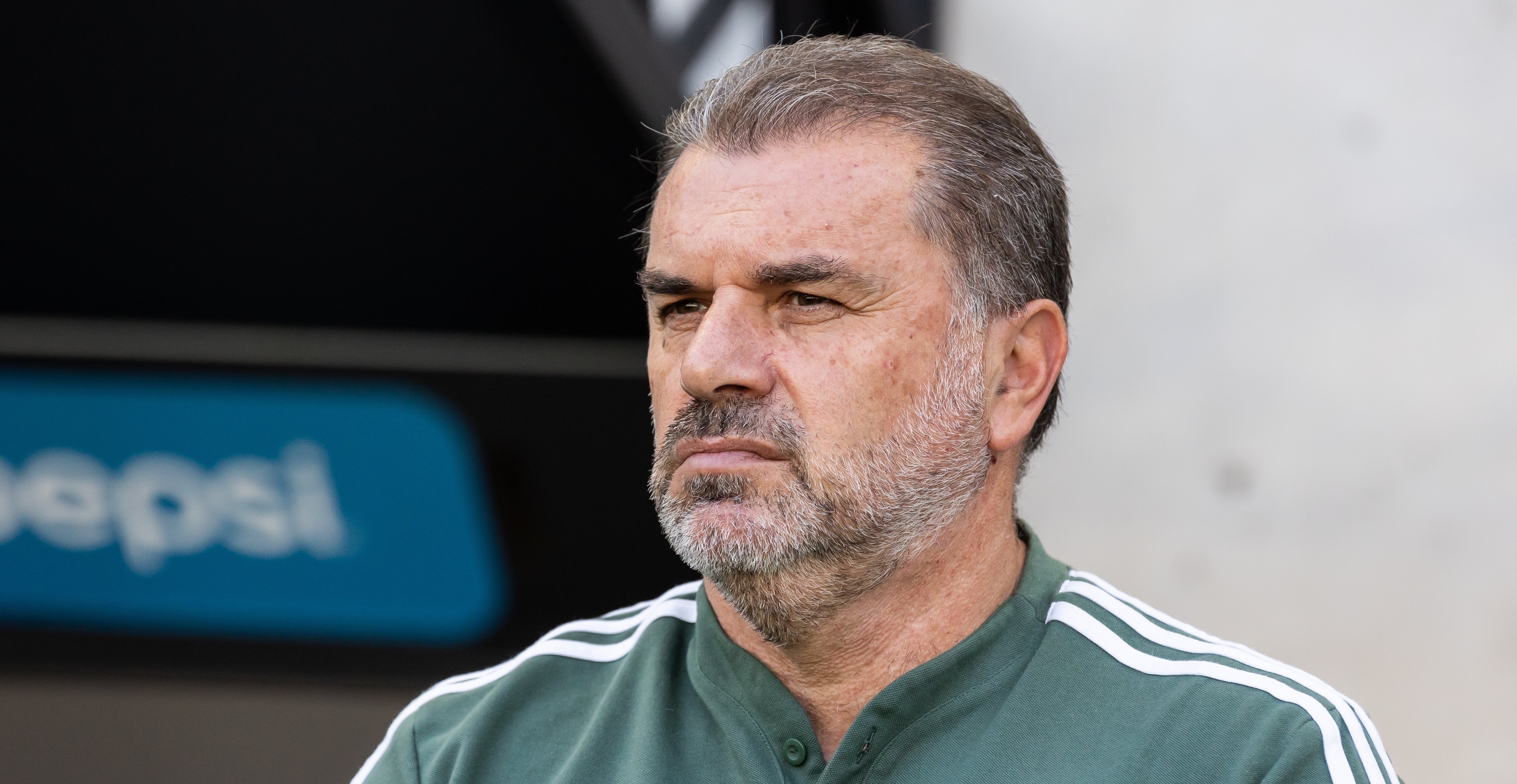 Training Ground Guru | Postecoglou bucks trend by naming new assistants ...