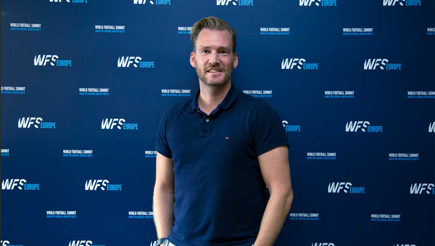 Training Ground Guru | Queen's Park celebrate 'real coup' after hiring ...