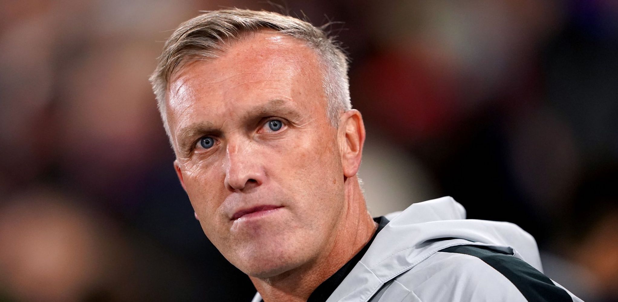 Training Ground Guru | Davis appointed to new role of Player Pathways ...