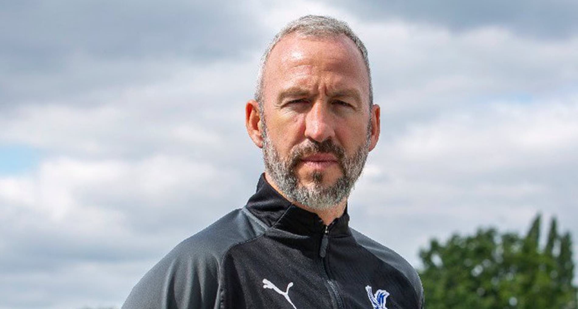 Training Ground Guru | Derry leaves role as Crystal Palace first-team coach