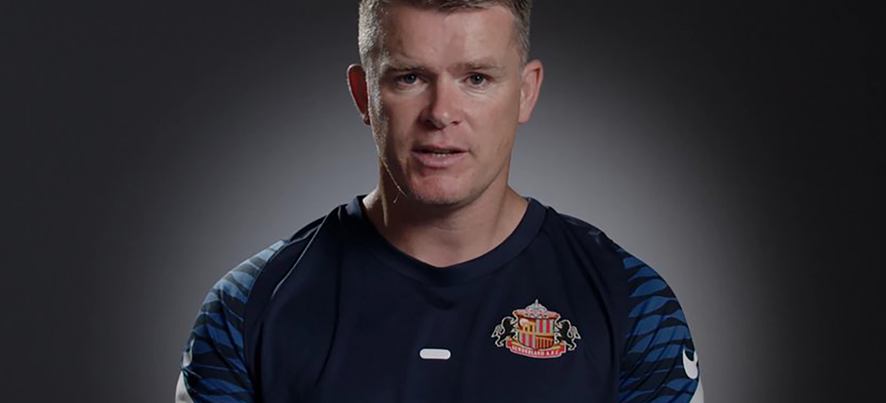 Training Ground Guru | Sunderland take novel approach to replacing ...
