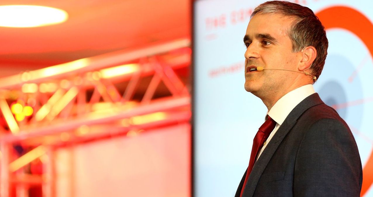 Training Ground Guru | Gimpel leaves Southampton after 23 years