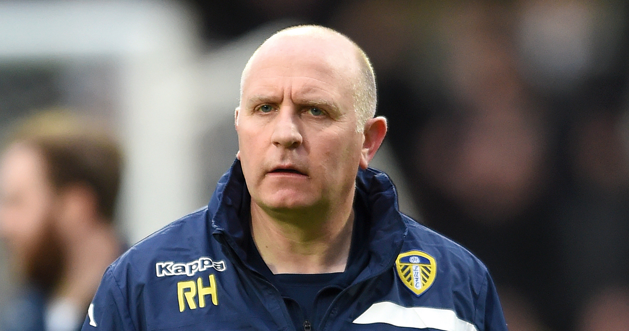 Training Ground Guru | Hartis returns to Man Utd as senior goalkeeping ...