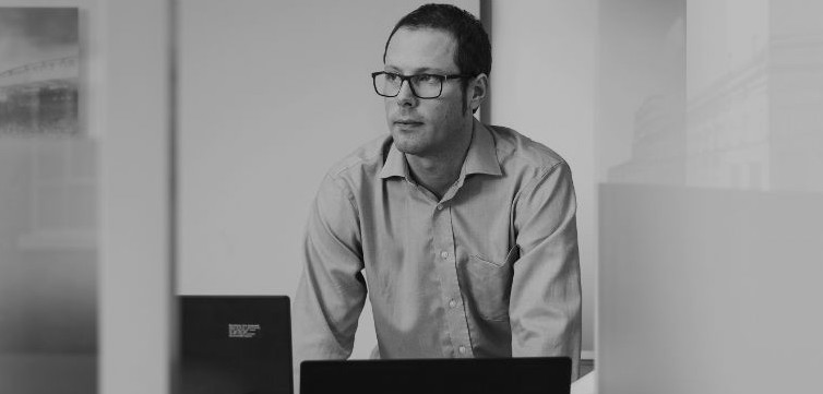 Training Ground Guru | Ian Graham: The 'holy grail' of analytics